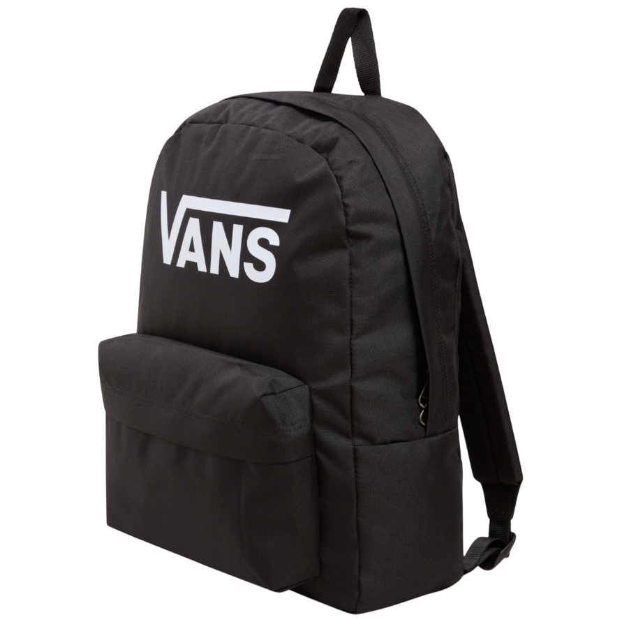 Plecak Vans Old Skool Print Backpack | 4camping.pl