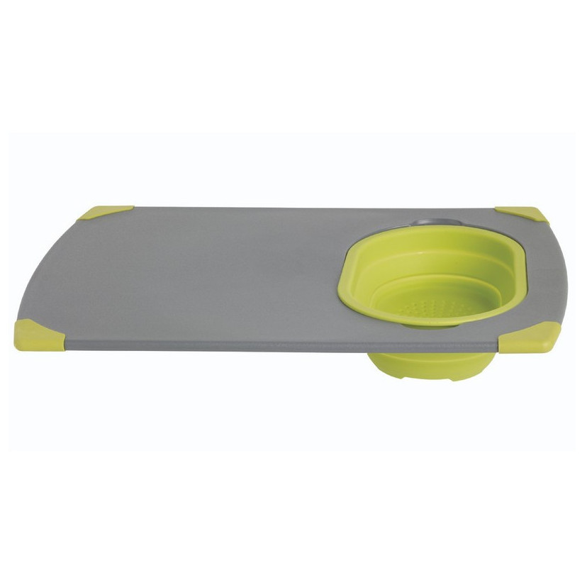 Deska powystawowa Outwell Collaps Board - Vystavené | 4camping.pl