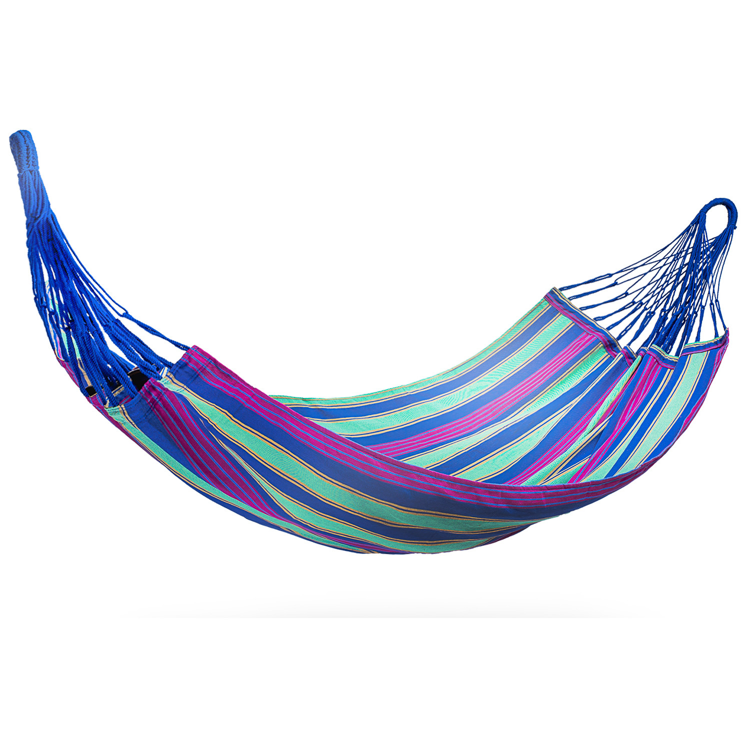 Hamak Hamaka.eu Brasil2 | 4camping.pl