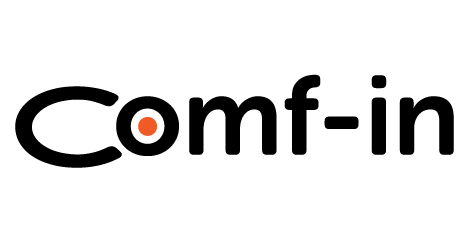 Comf-in | 4camping.pl