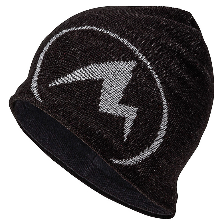 Czapka Marmot Summit Hat | 4camping.pl