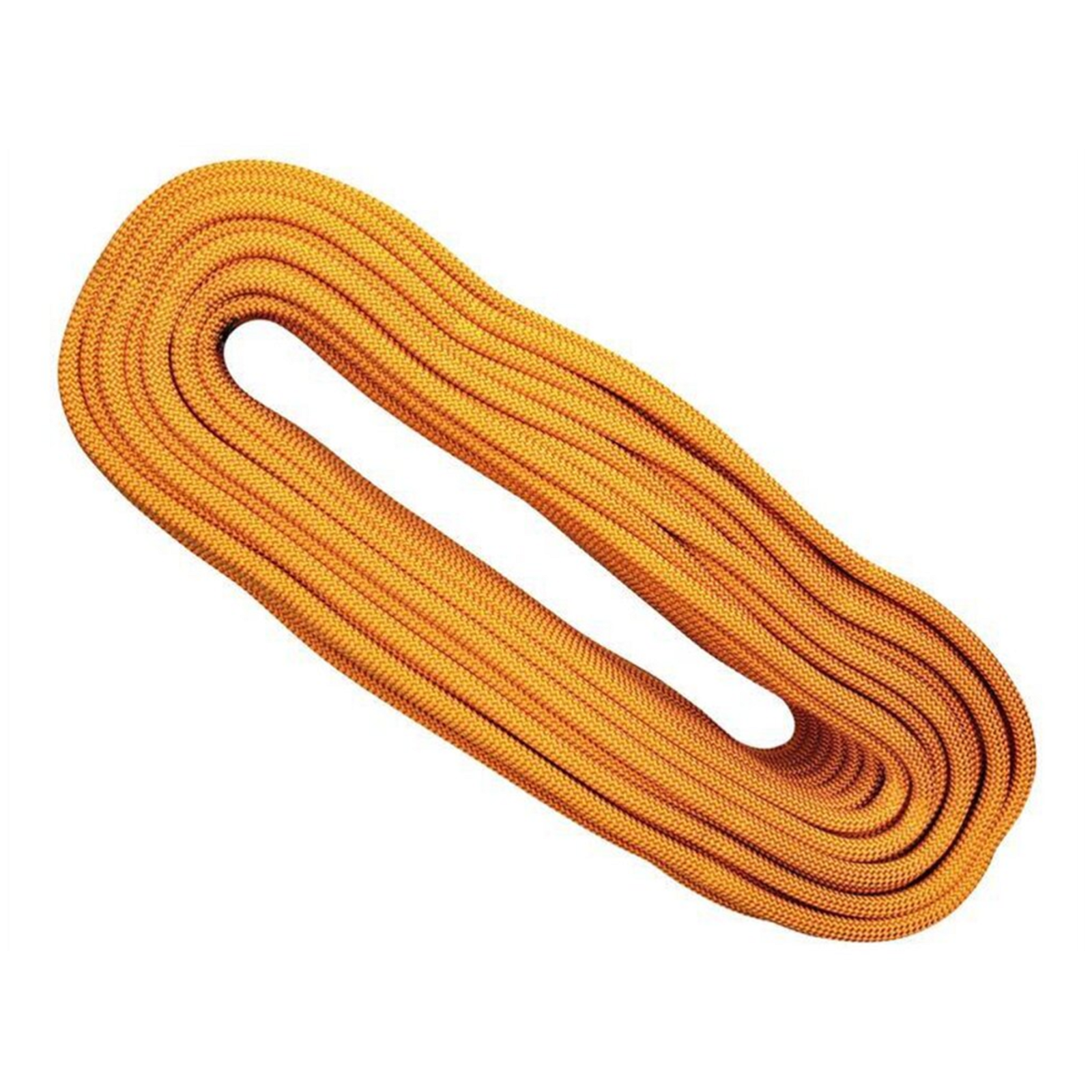 Lina statyczna Singing Rock Static R44 11 pomarańczowa 30m | 4camping.pl