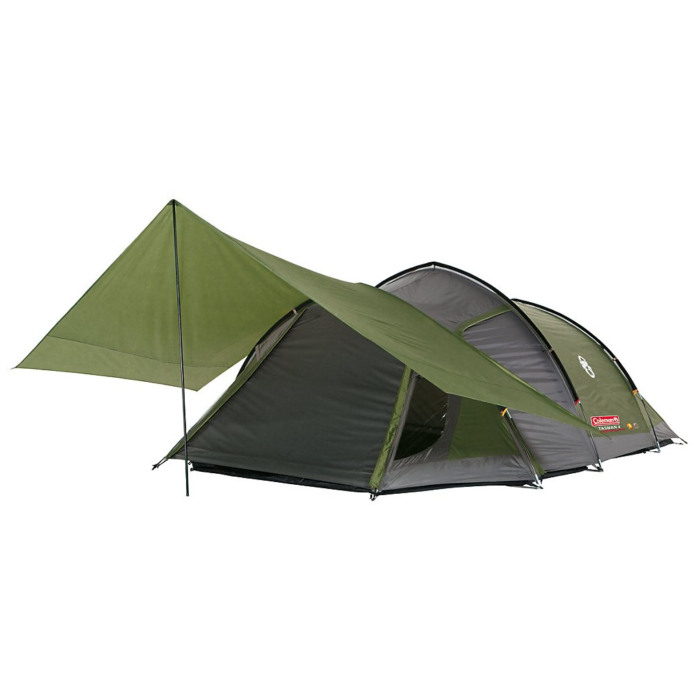 Wiata Coleman Tarp | 4camping.pl