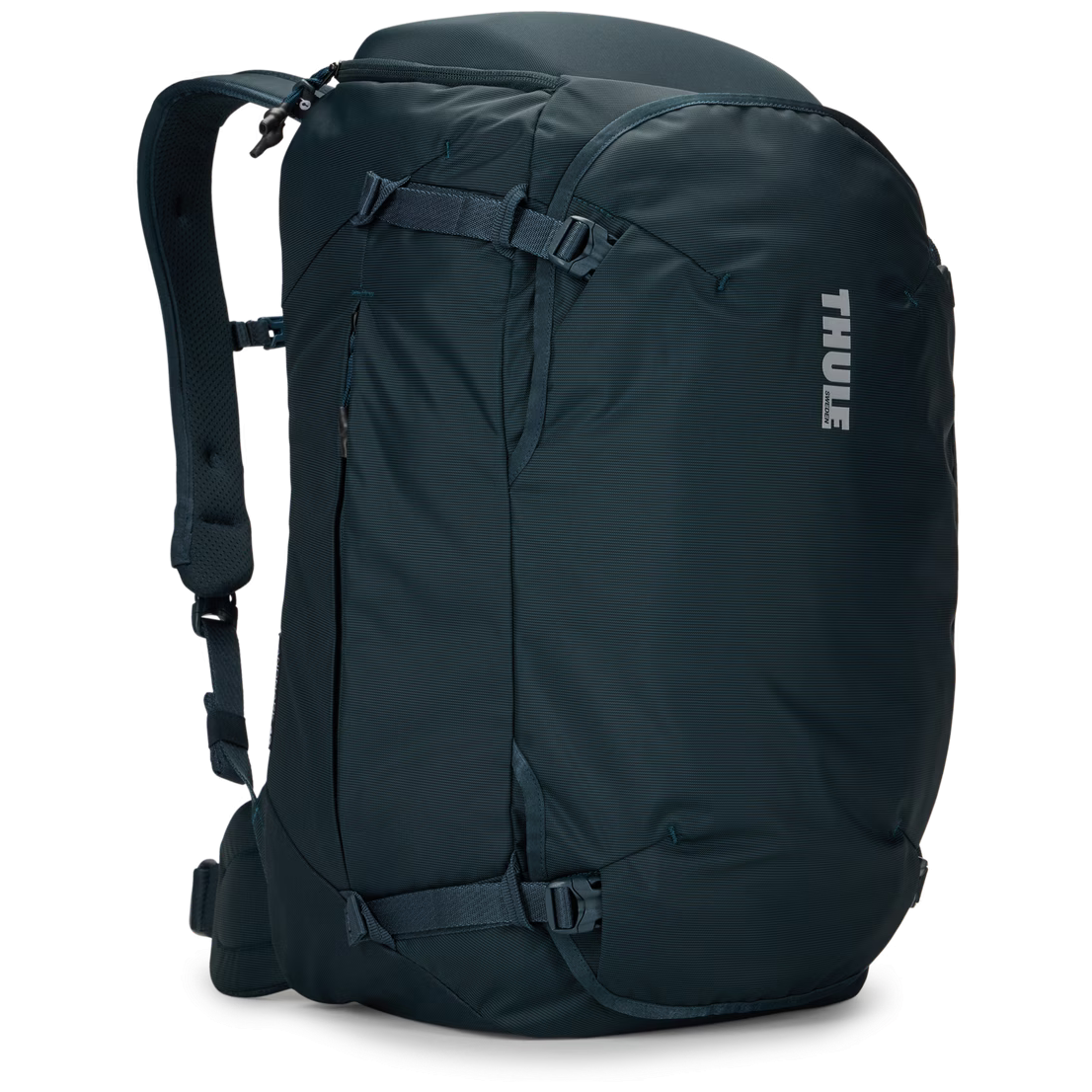 Plecaki 40l | 4camping.pl