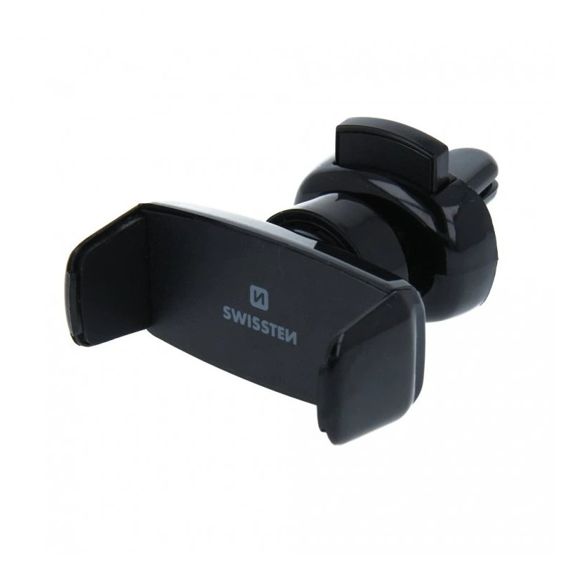 Uchwyt samochodowy Swissten S-Grip AV-2 | 4camping.pl