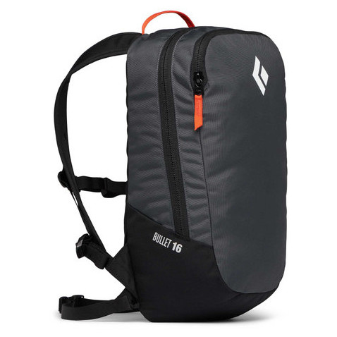 Plecak Black Diamond Bullet 16 Backpack | 4camping.pl