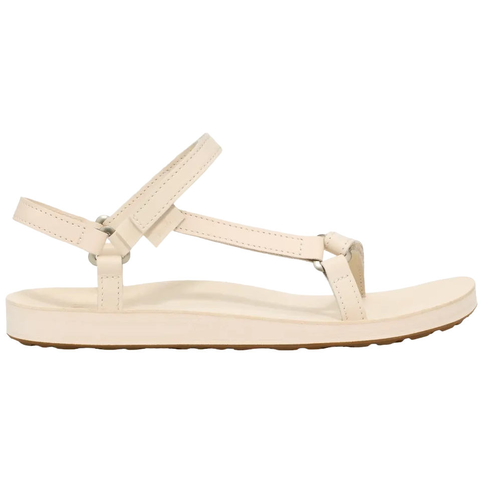 Sandały damskie Teva Original Universal Slim Lea | 4camping.pl