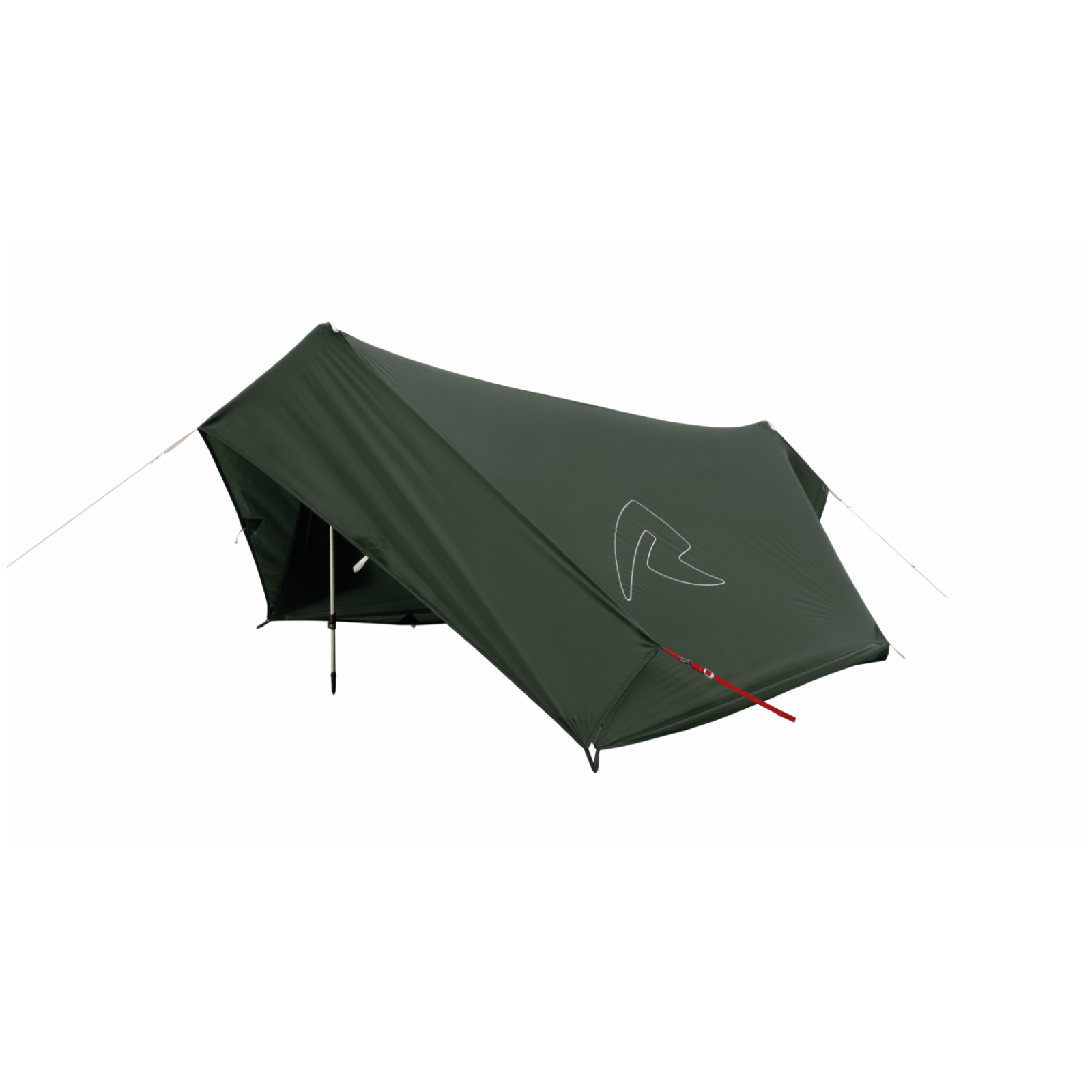 Tarp Robens Track Tarp | 4camping.pl