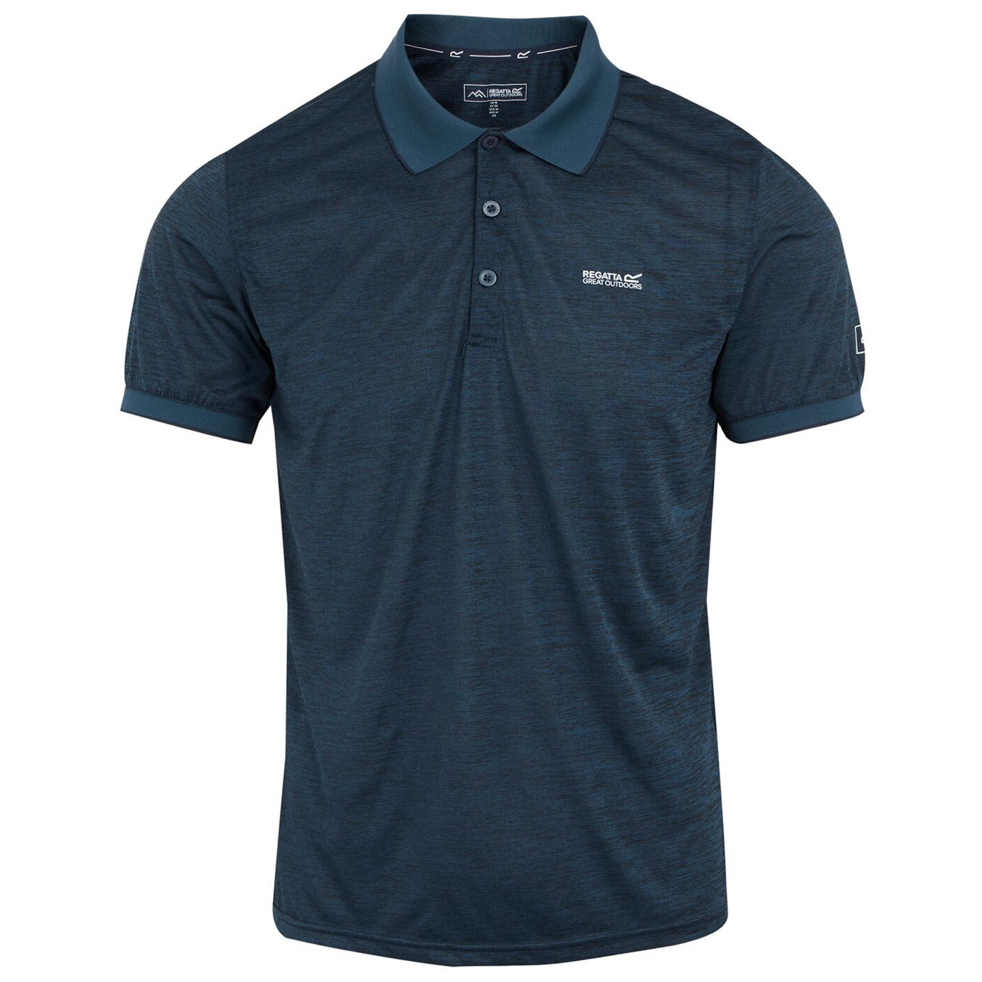 Black Friday - Odzież męska | 4camping.pl