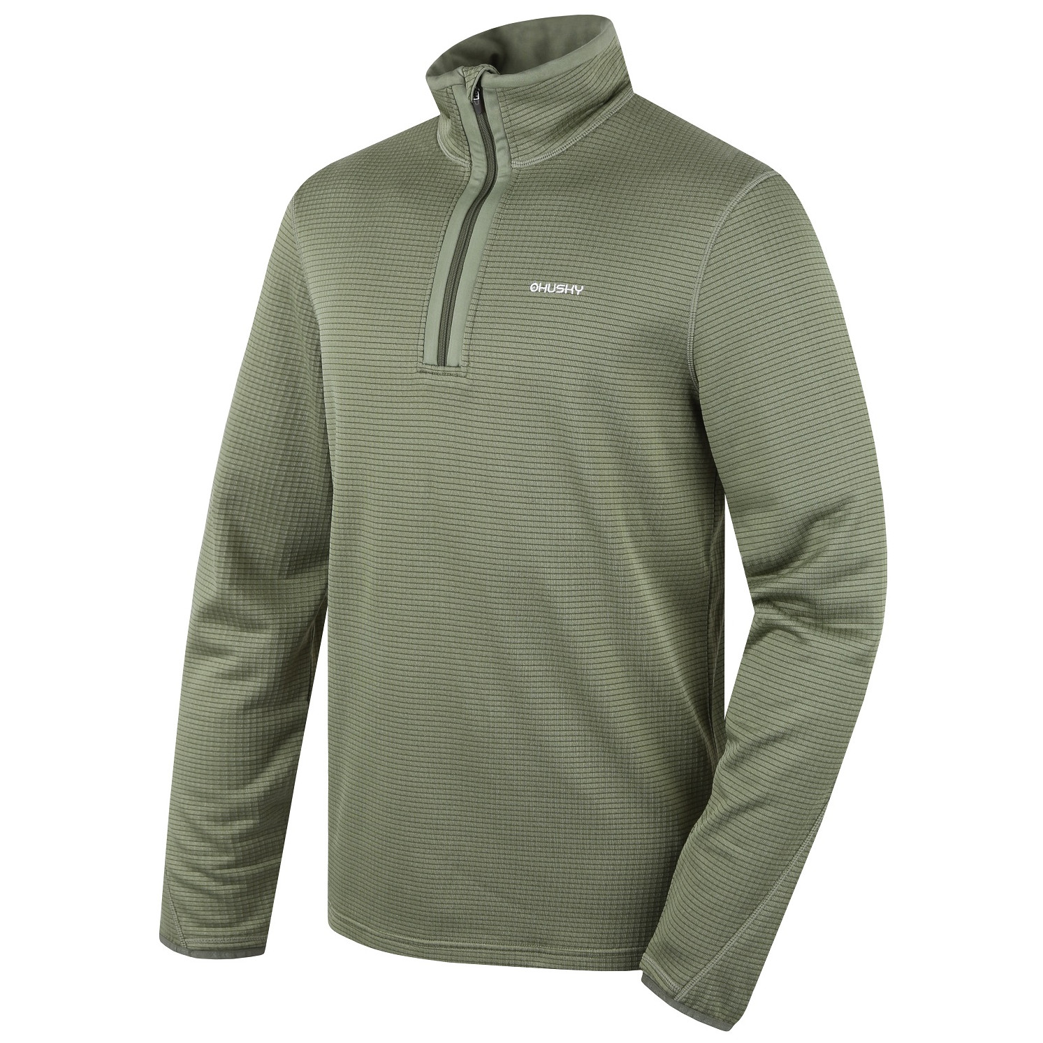 Golf męski Husky Artic M | 4camping.pl