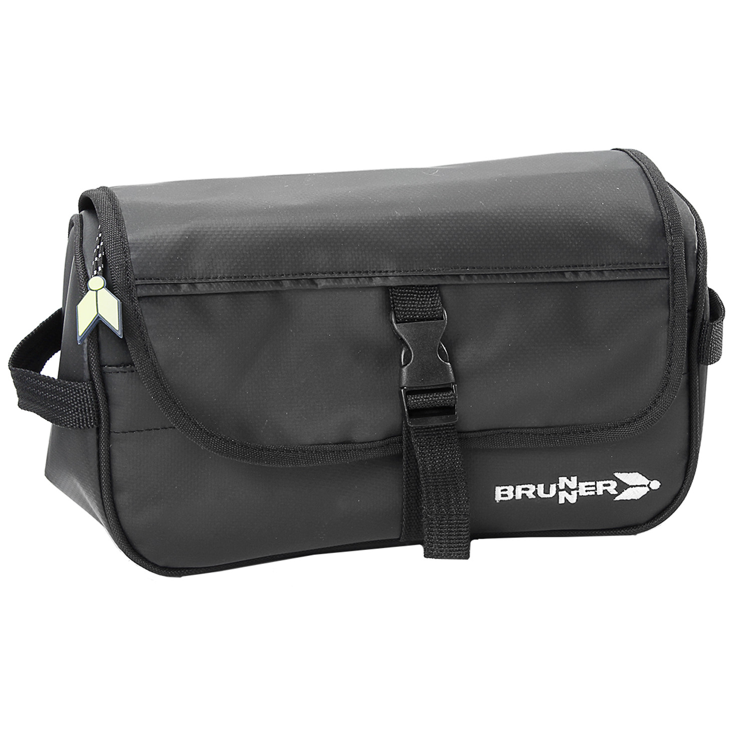 Kosmetyczka Brunner Body & Soul | 4camping.pl
