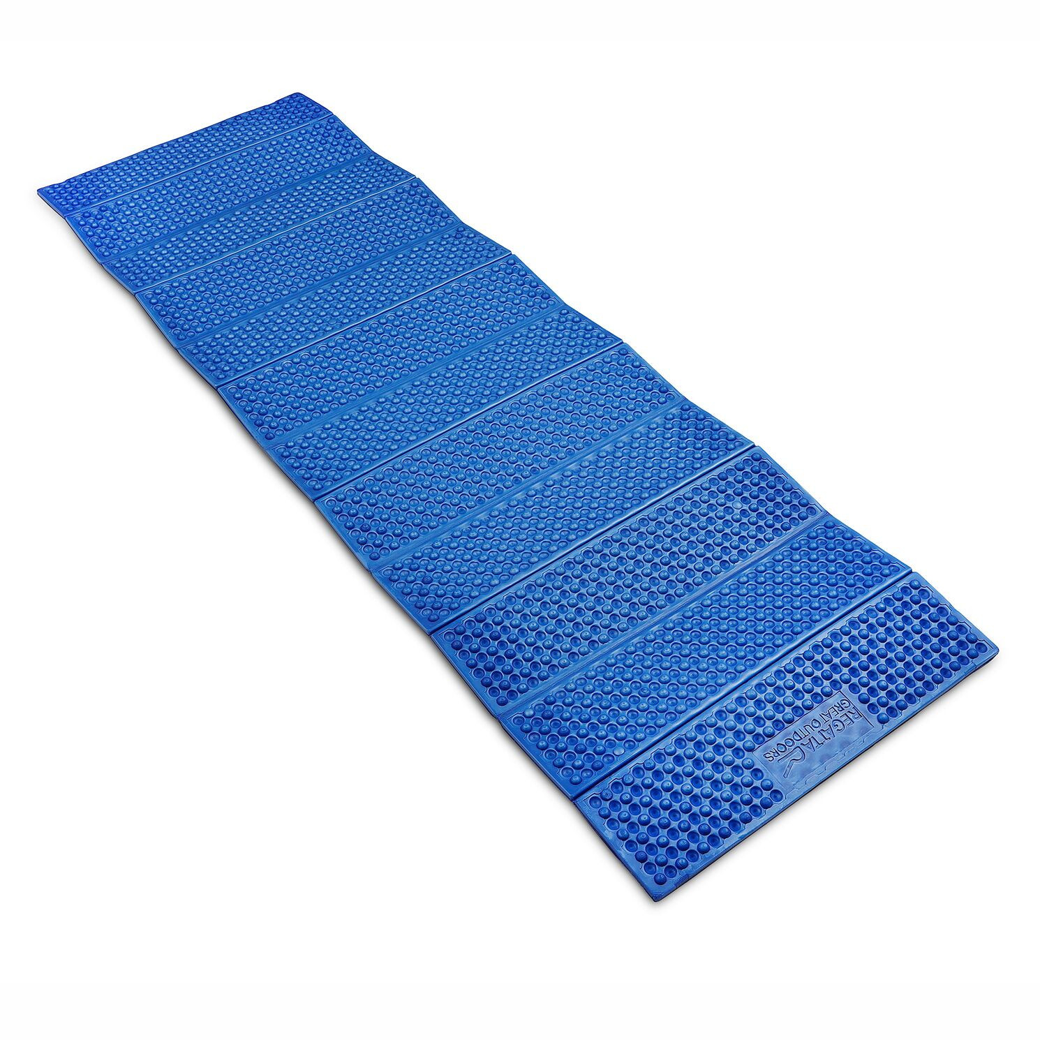 Karimata Regatta Napa Folding Sleep Mat | 4camping.pl