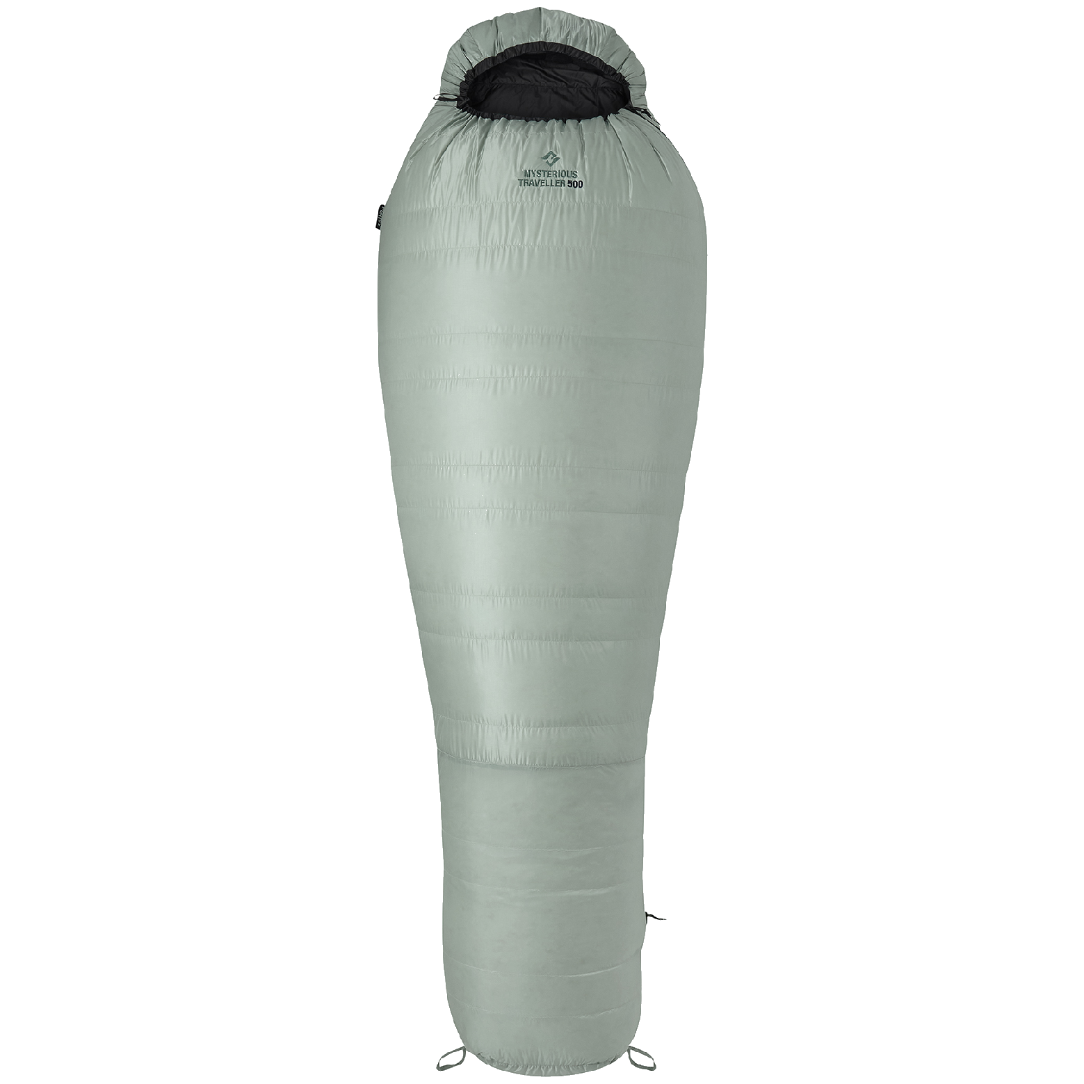 Cumulus | 4camping.pl