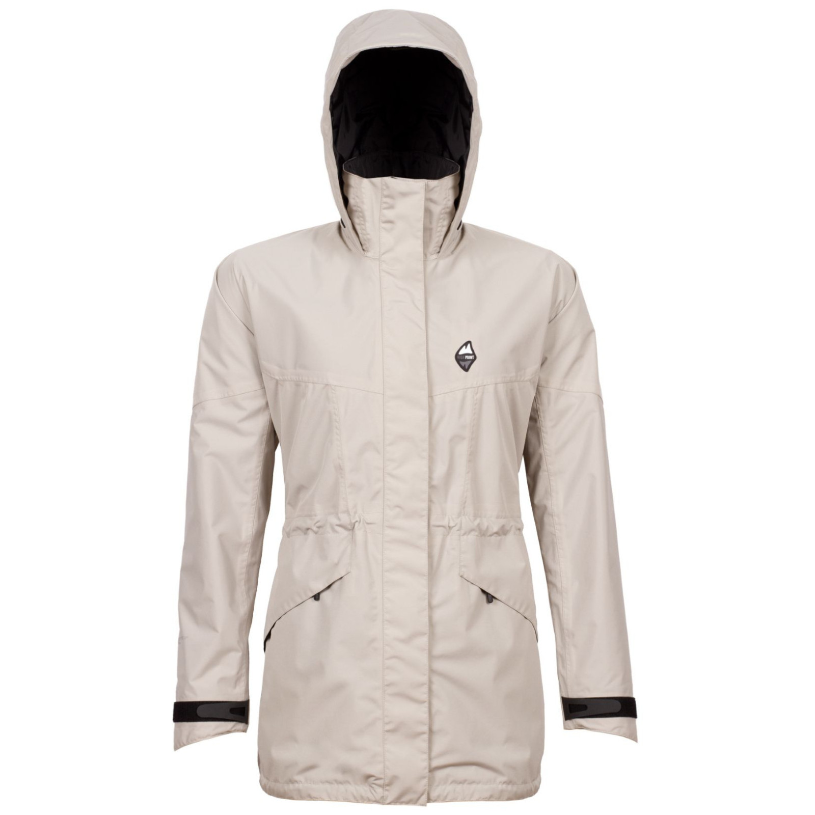 Kurtka damska High Point Mania Lady Jacket | 4camping.pl