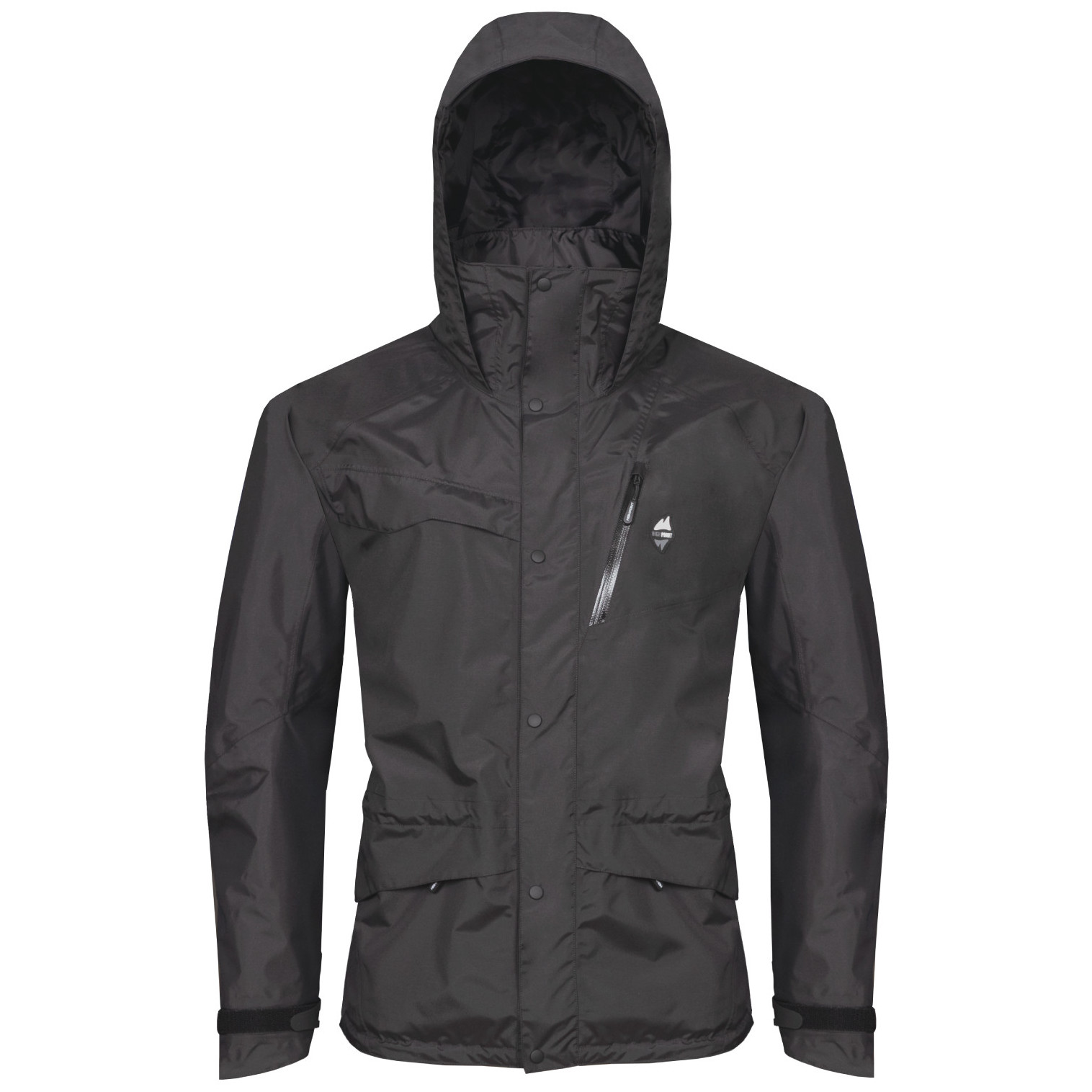 Kurtka męska High Point Mania 8.0 Jacket | 4camping.pl
