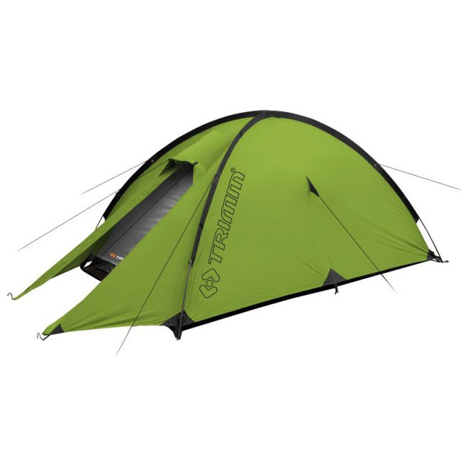 Namiot Trimm Xtrimm D | 4camping.pl