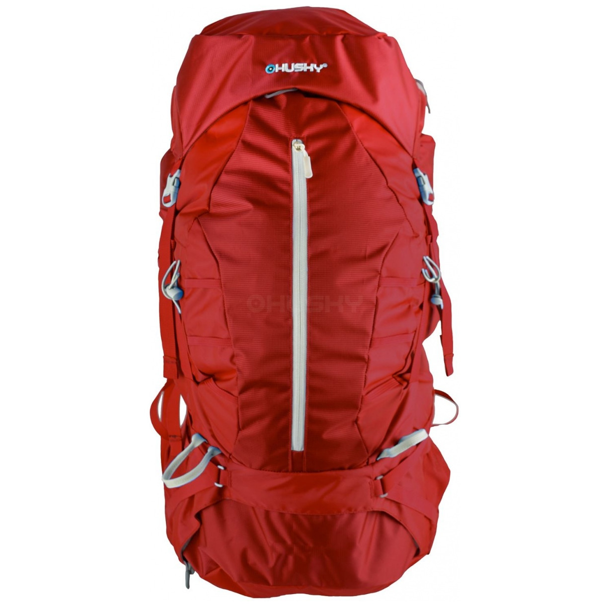 Plecak Husky Razor 65L | 4camping.pl
