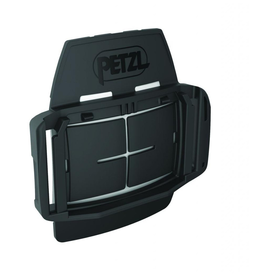 Adapter Petzl Pixadapt | 4camping.pl