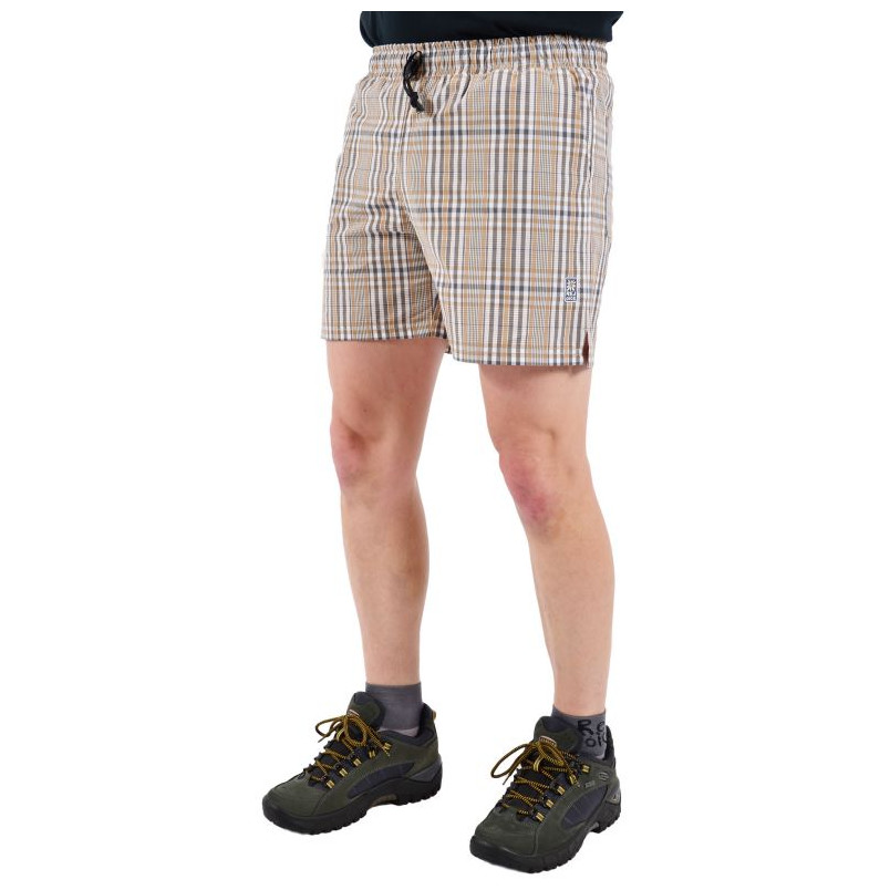 Szorty Rejoice Sun | 4camping.pl