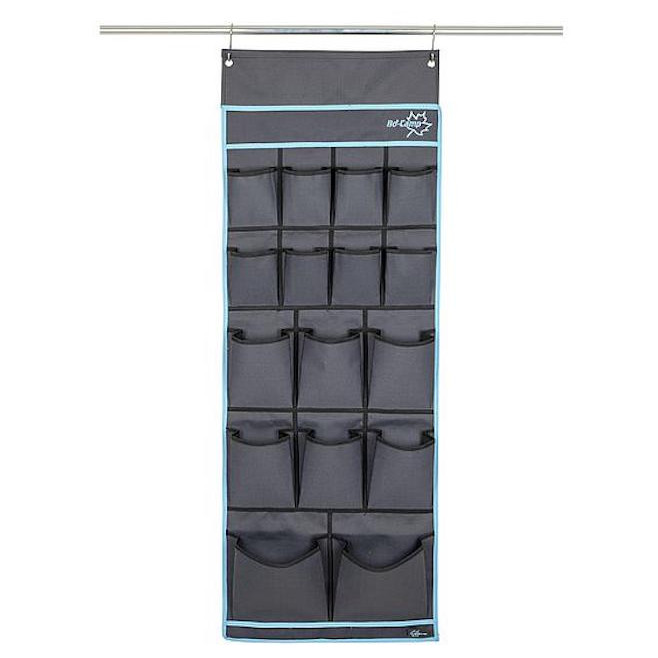 Organizer Bo-Camp Tent Organizer 16 Compartments | 4camping.pl