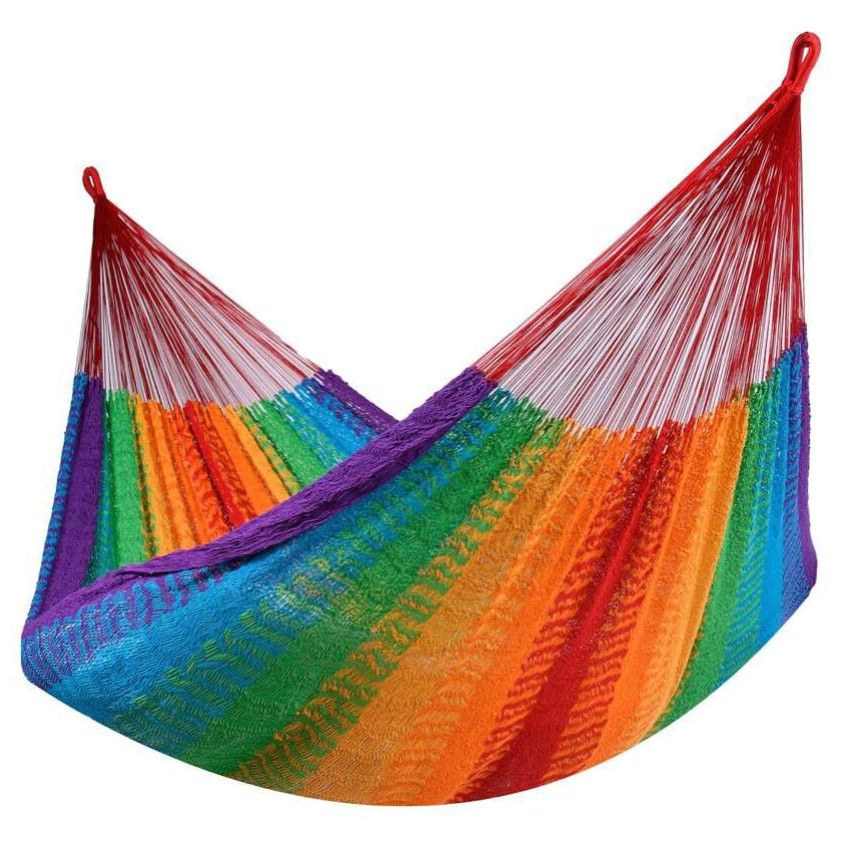Hamak Hamaka.eu Mexiko2 | 4camping.pl