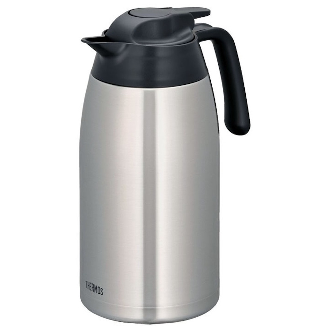 Termos Thermos Home 2l | 4camping.pl