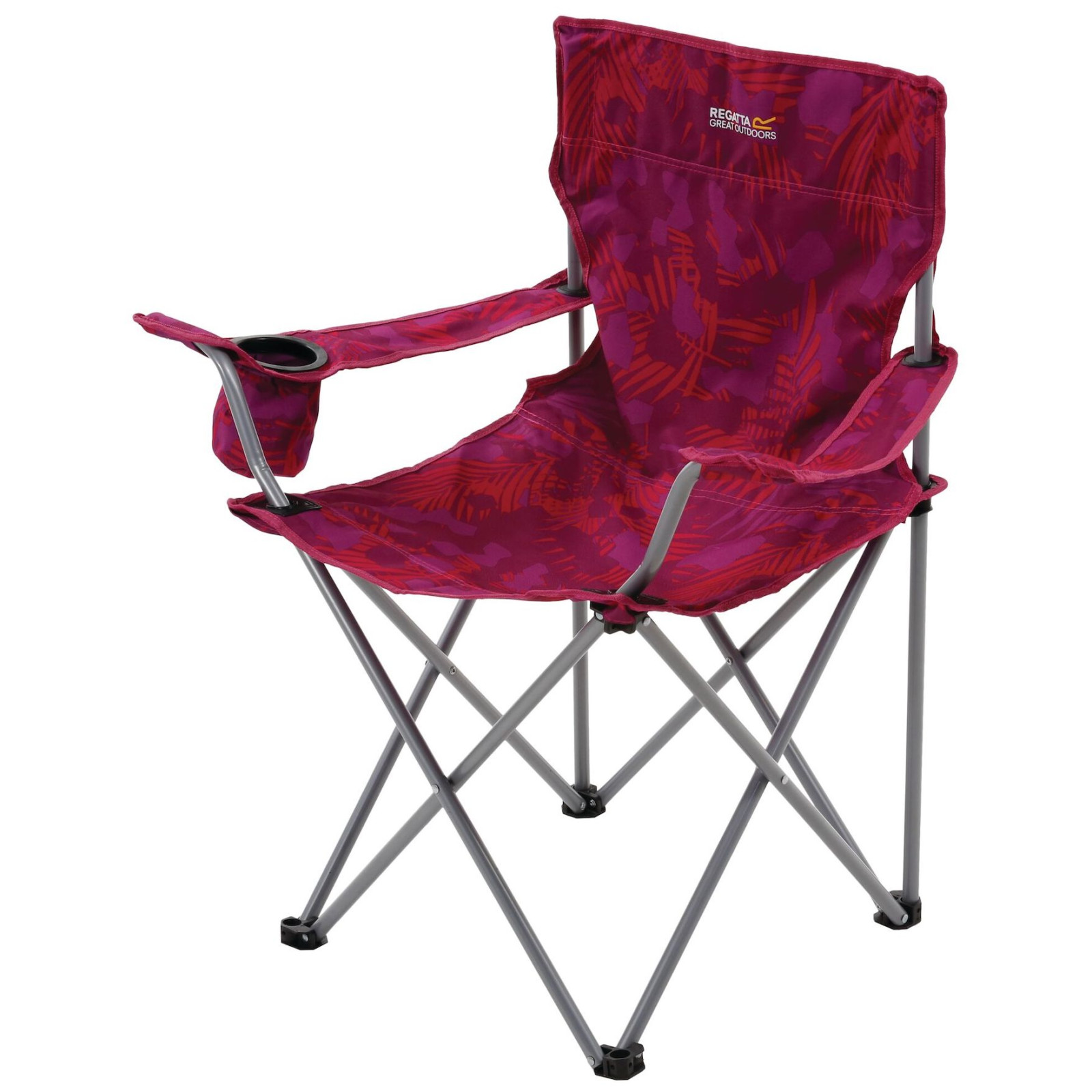 Fotel Regatta Isla Chair | 4camping.pl