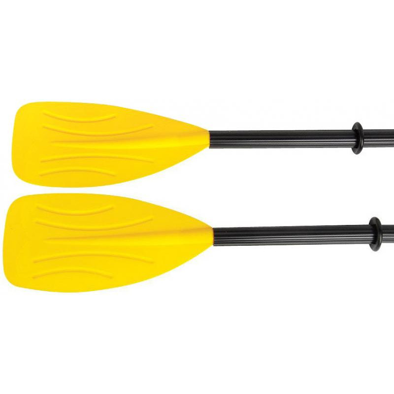 Wiosła Intex French Oars 59623 | 4camping.pl