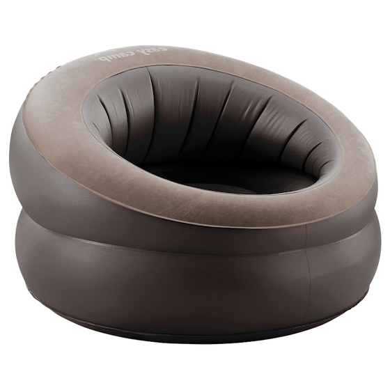 Nadmuchiwany fotel Easy Camp Maple Chair | 4camping.pl