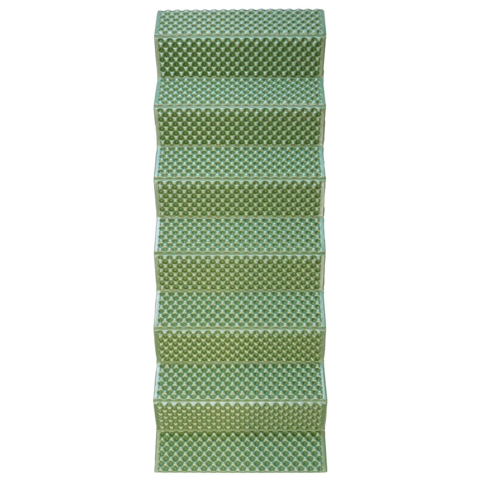 Karimata Warmpeace Cirrus | 4camping.pl