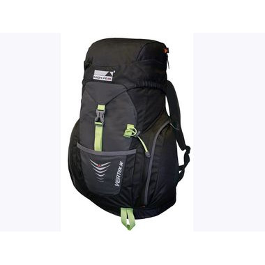 Plecak High Peak Vertex 32 | 4camping.pl