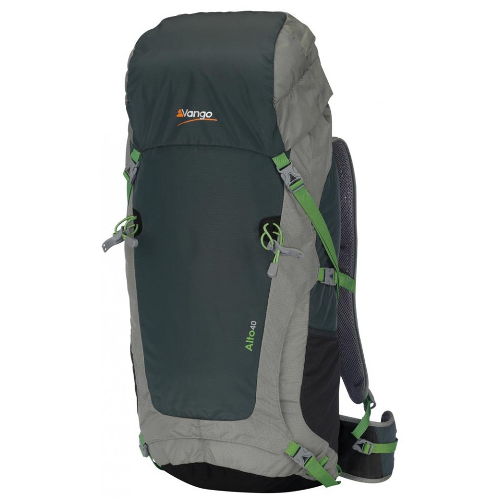 Plecak Vango Alto 40 | 4camping.pl