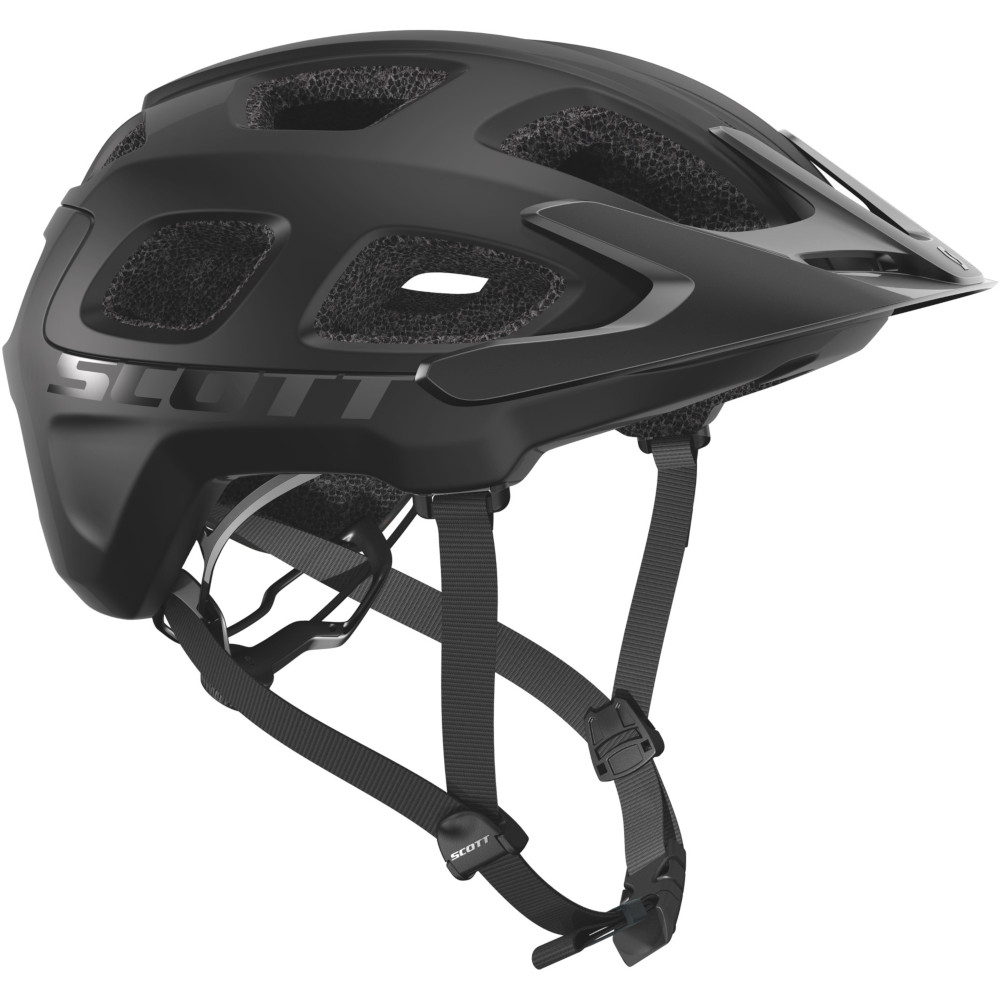 Kask rowerowy Scott Vivo | 4camping.pl