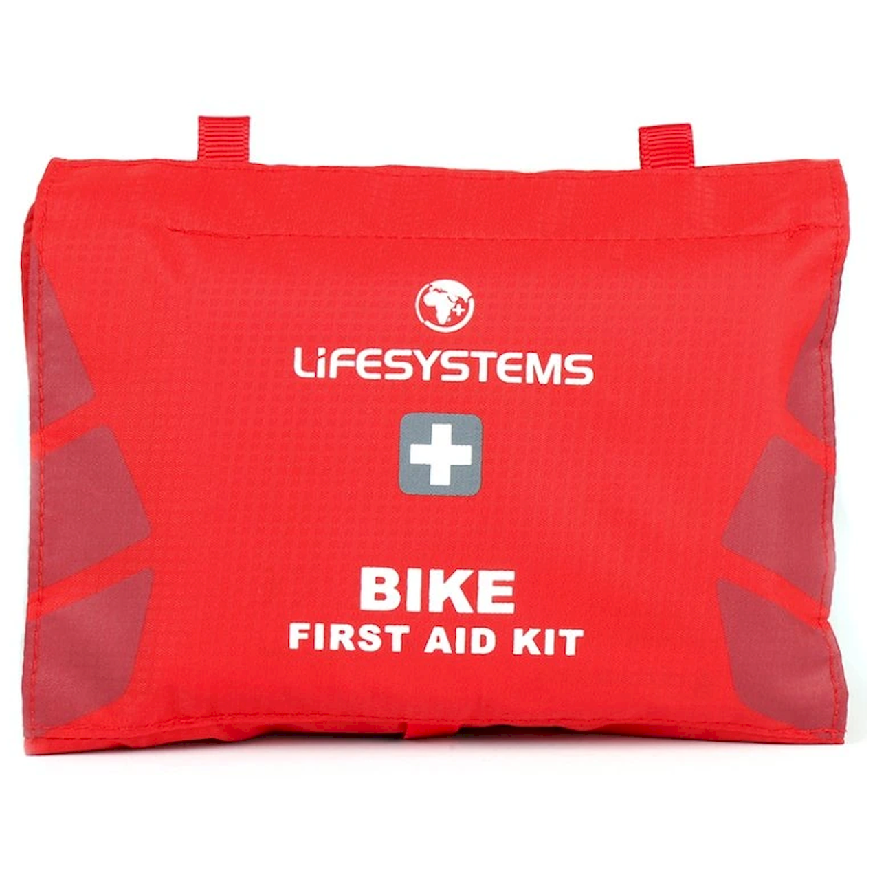 Apteczka Lifesystems Bike First Aid Kit | 4camping.pl