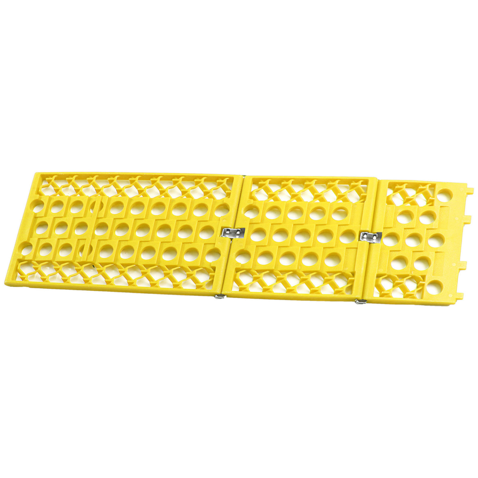 Składany klin Brunner Tractor | 4camping.pl