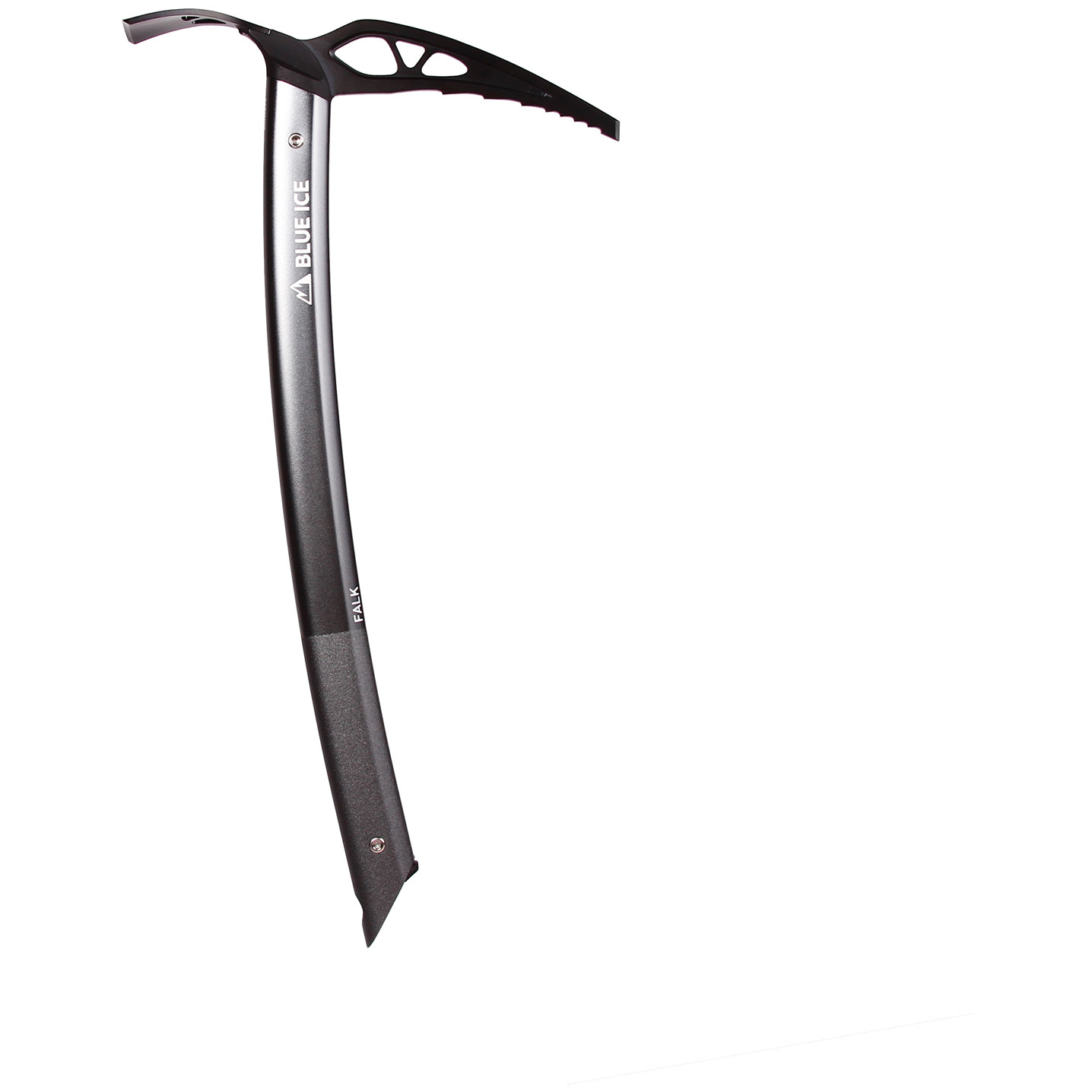 Czekan Blue Ice Falk Ice Axe | 4camping.pl