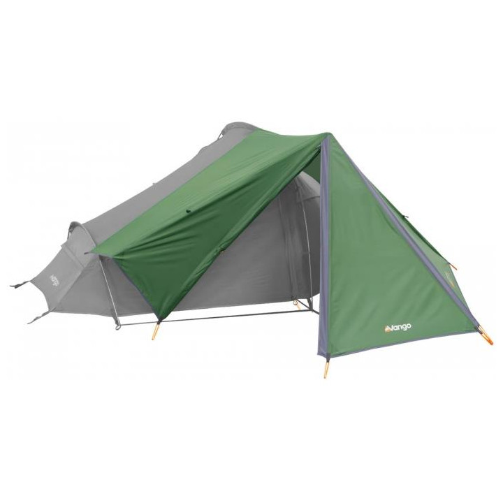 Wiata Vango Banshee | 4camping.pl