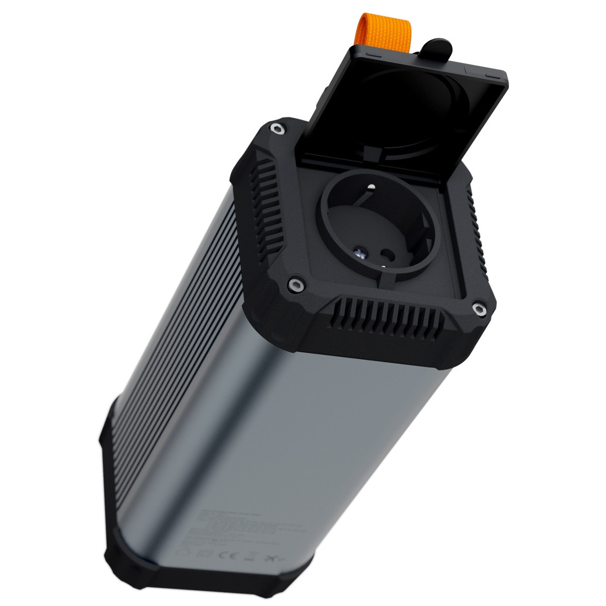 Powerbank Xtorm Portable Power Socket 100W | 4camping.pl