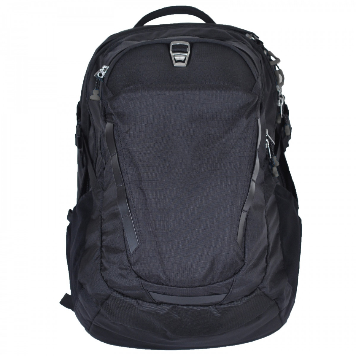 Plecak Husky Sutter 28l | 4camping.pl