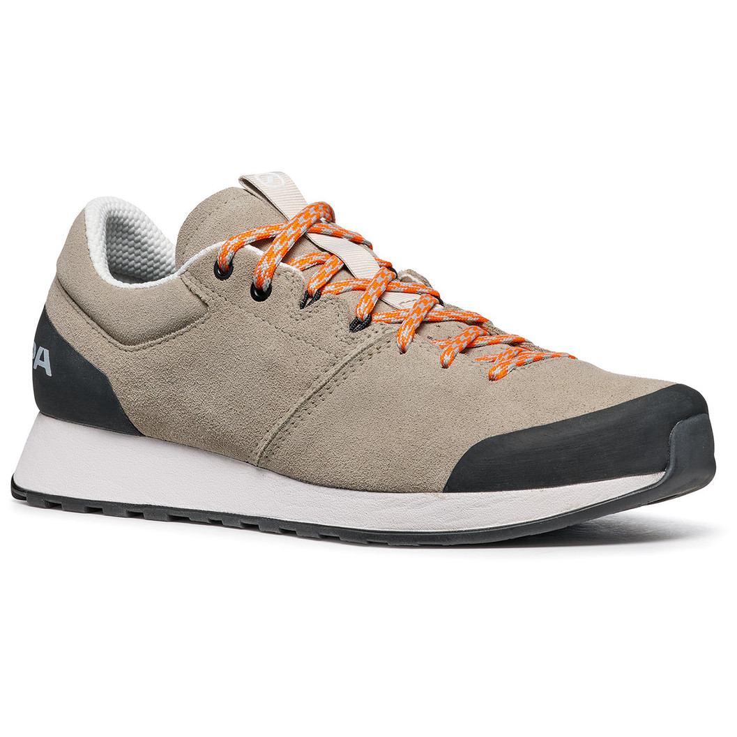 Buty trekkingowe Scarpa Kalipe Lite | 4camping.pl