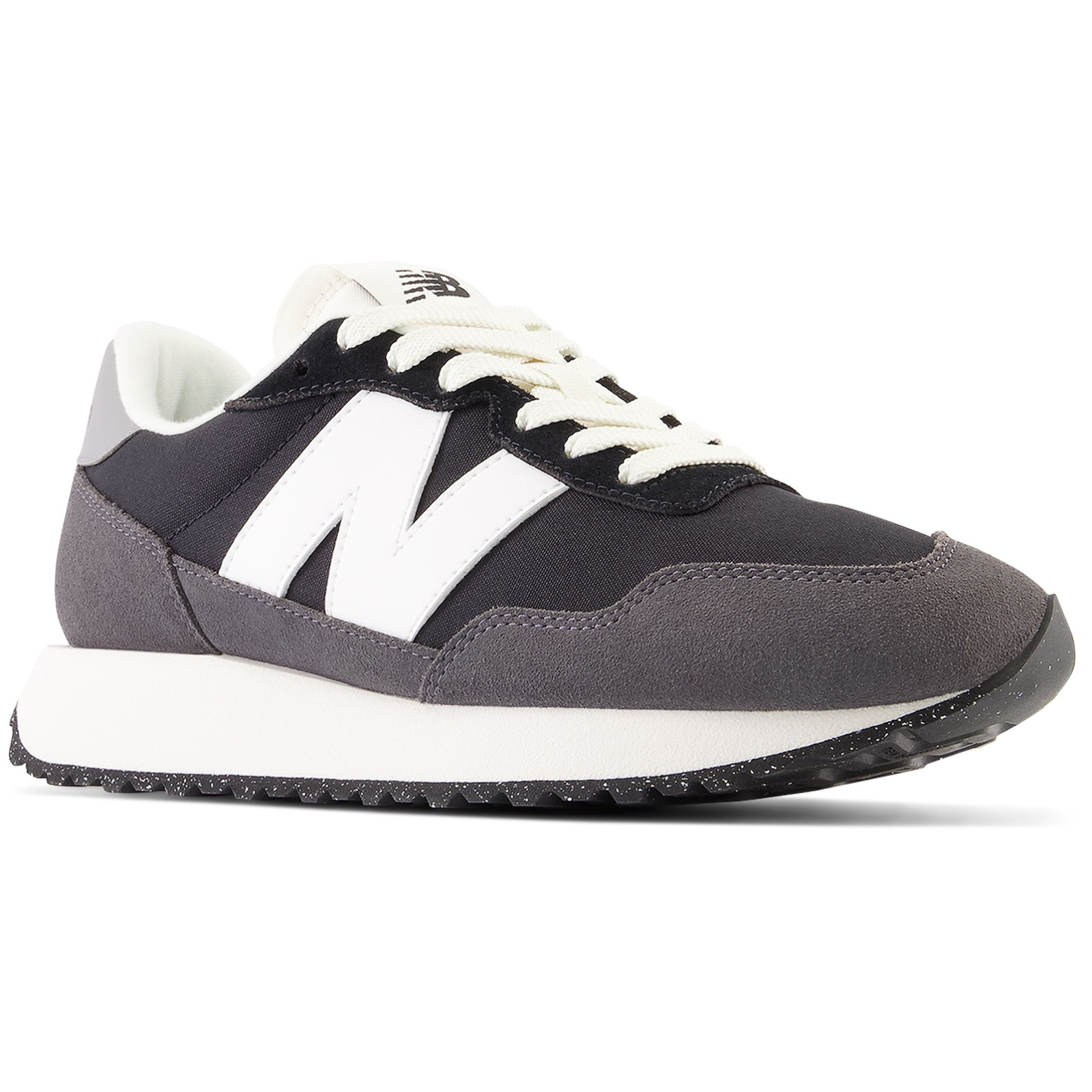 Buty damskie New Balance WS237DB1 | 4camping.pl