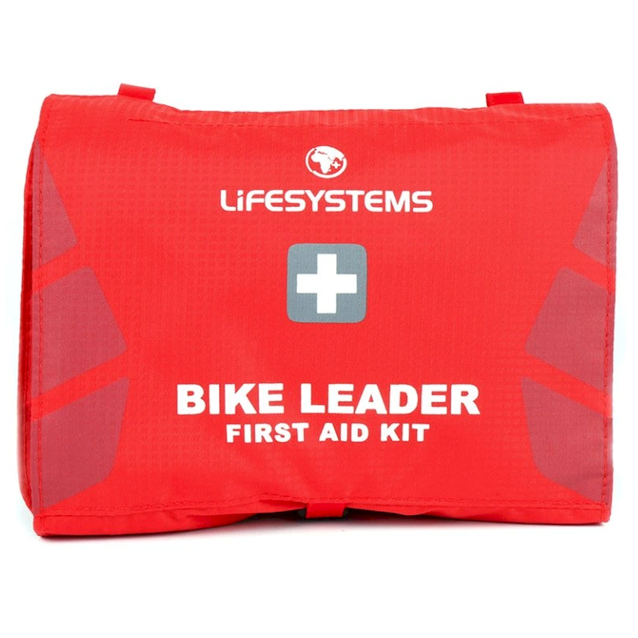Apteczka Lifesystems Bike Leader First Aid Kit | 4camping.pl
