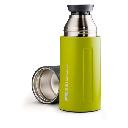Termos GSI Outdoors Vaccum Bottle 0,5L | 4camping.pl