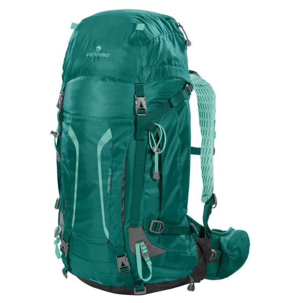 Plecak Ferrino Finisterre 40 Lady 2020 | 4camping.pl