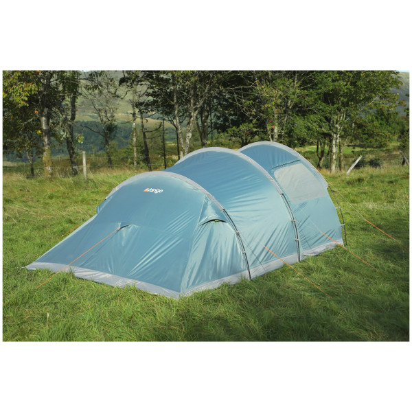 Namiot Vango Beta 450XL 2024 | 4camping.pl