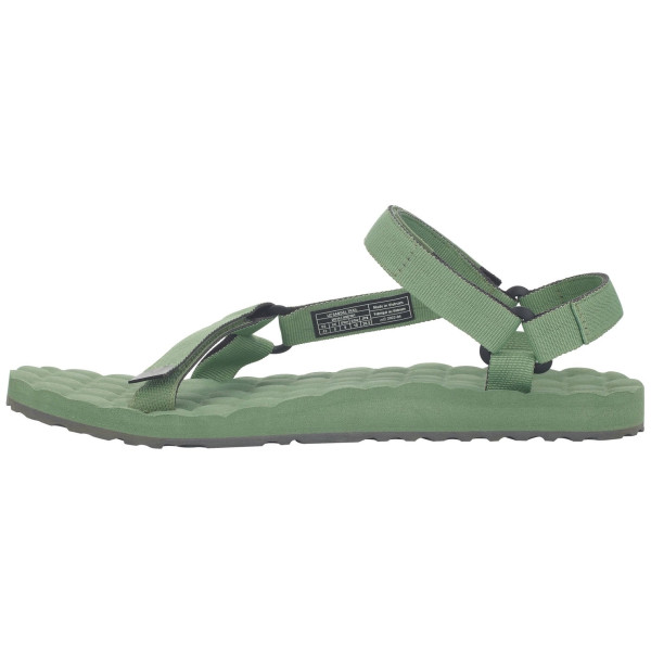 Sandały Lizard Trail | 4camping.pl