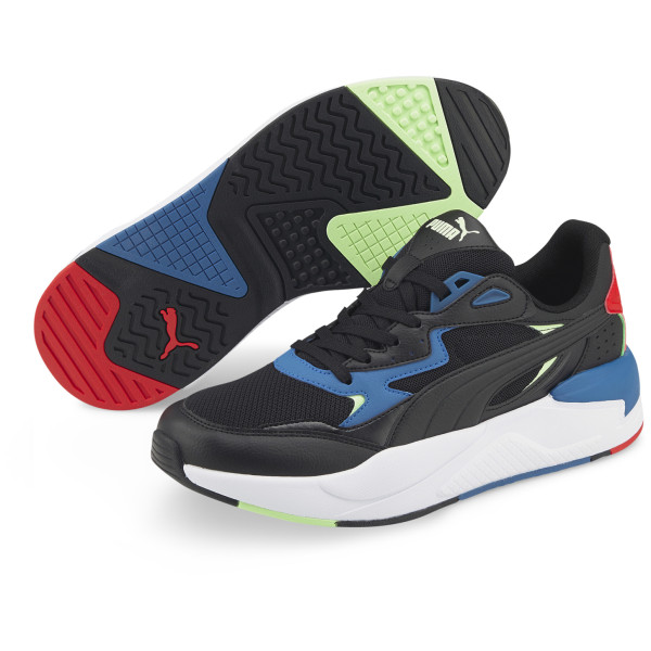 Buty męskie Puma X-Ray Speed 2022 | 4camping.pl